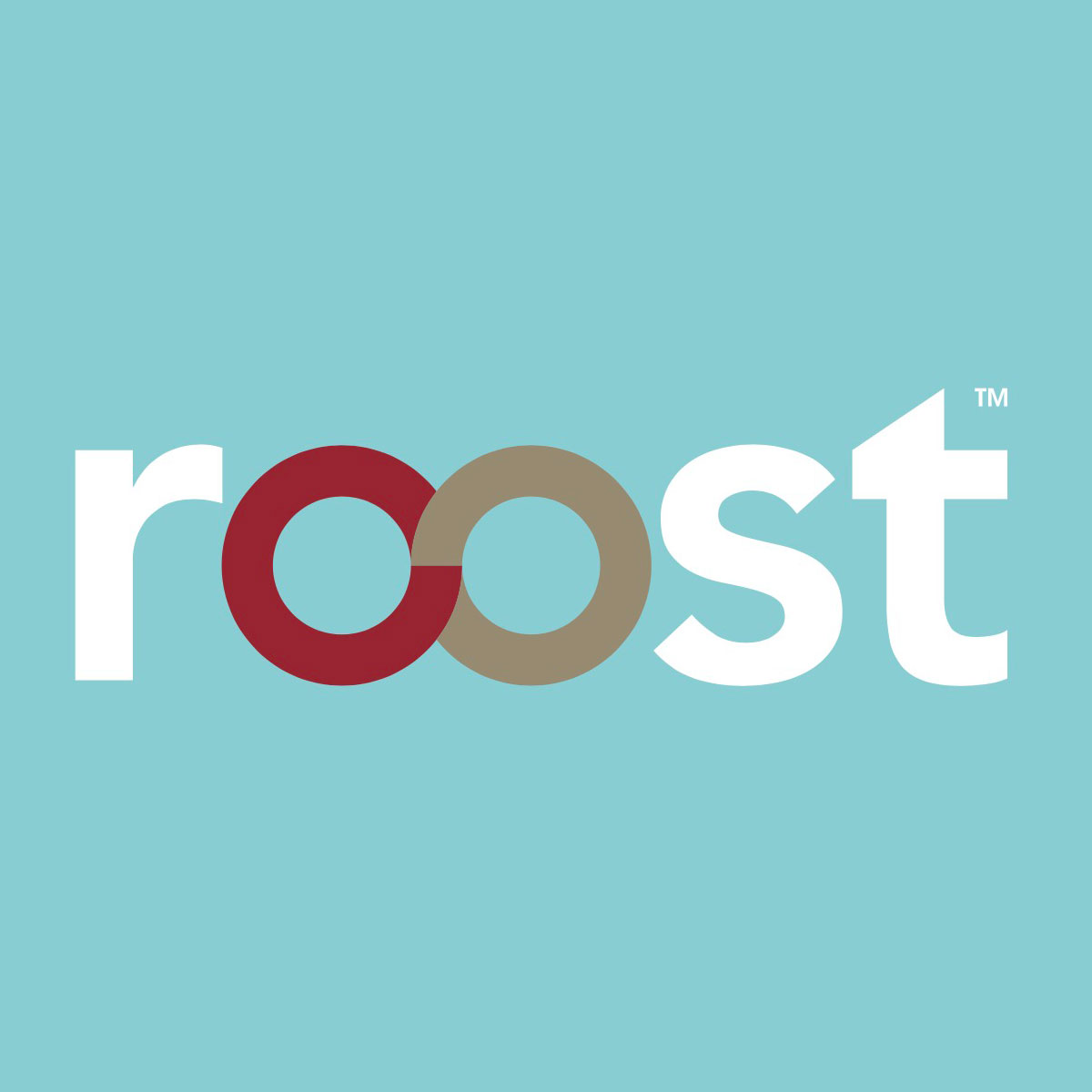 Roost - Mortgage Brokers